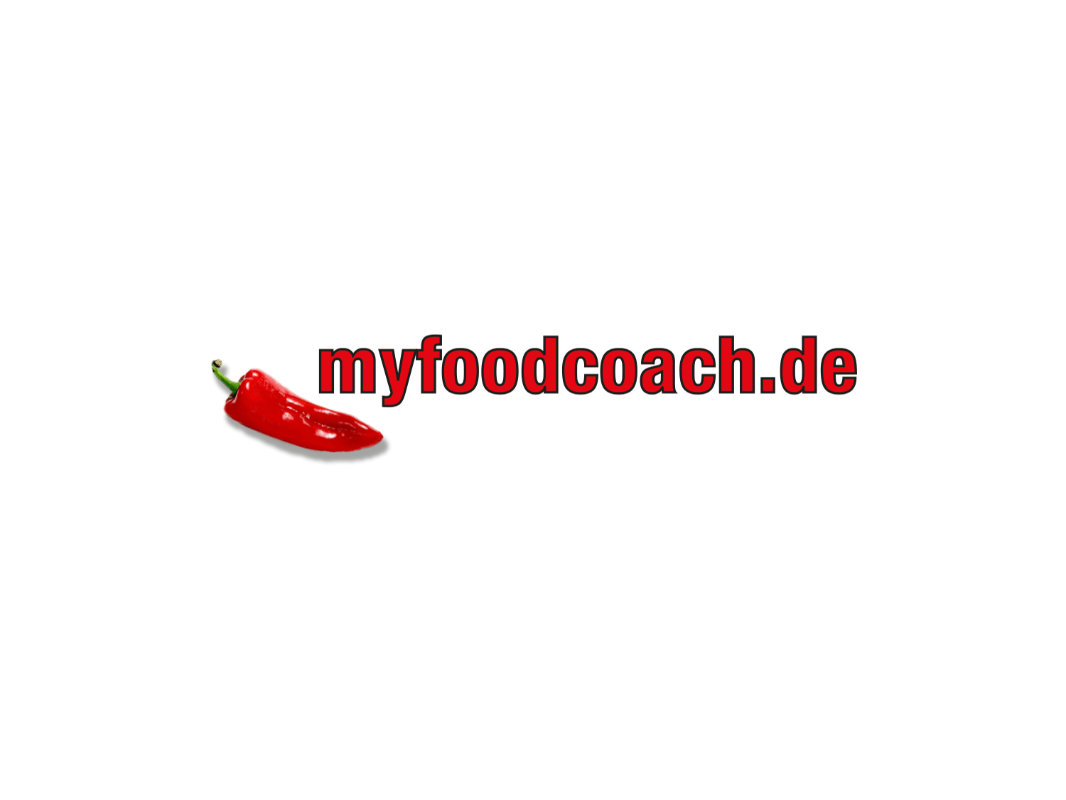 Home :: myfoodcoach